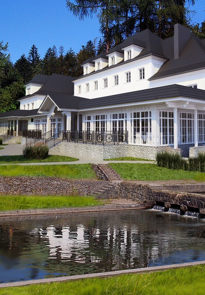 Aries Hotel & SPA Wisła | Aries Hotel Wisła